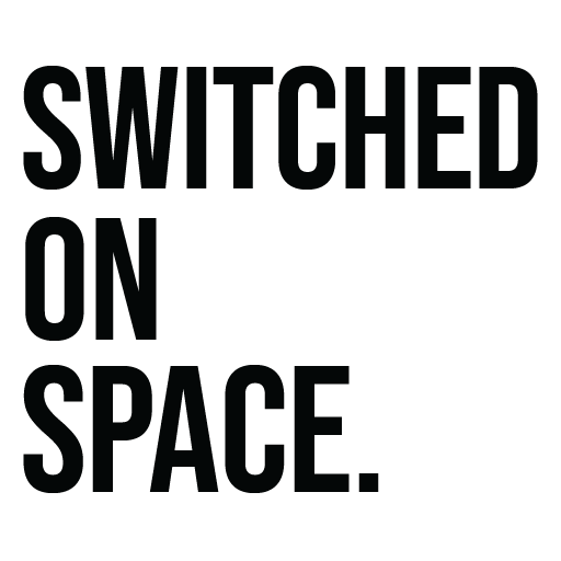 About us - Switched On Space